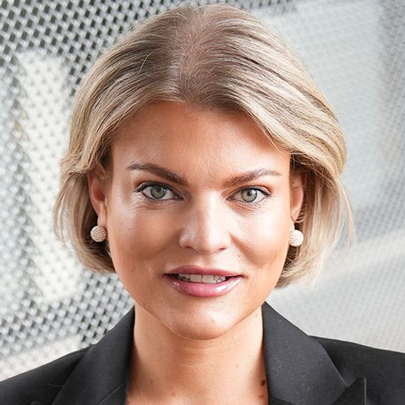 Utslippsfri tungtransport er det viktigste klimatiltaket | Tu.no