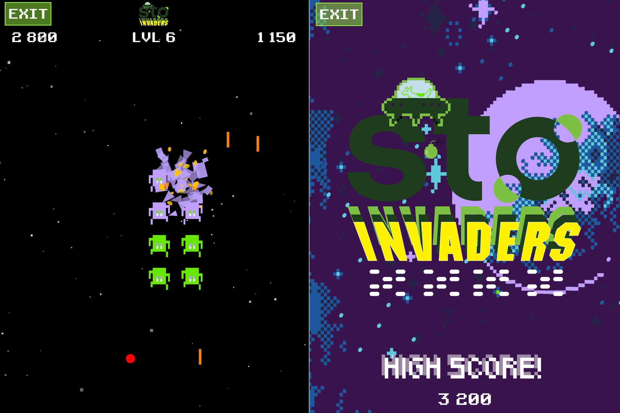 Fra neste år kan du få bank-ID uten et fullverdig bankforhold | Digi.no