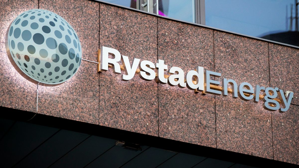 Rystad Energy: Prisen på nordsjøolje kan nå 135 dollar per fat | Tu.no