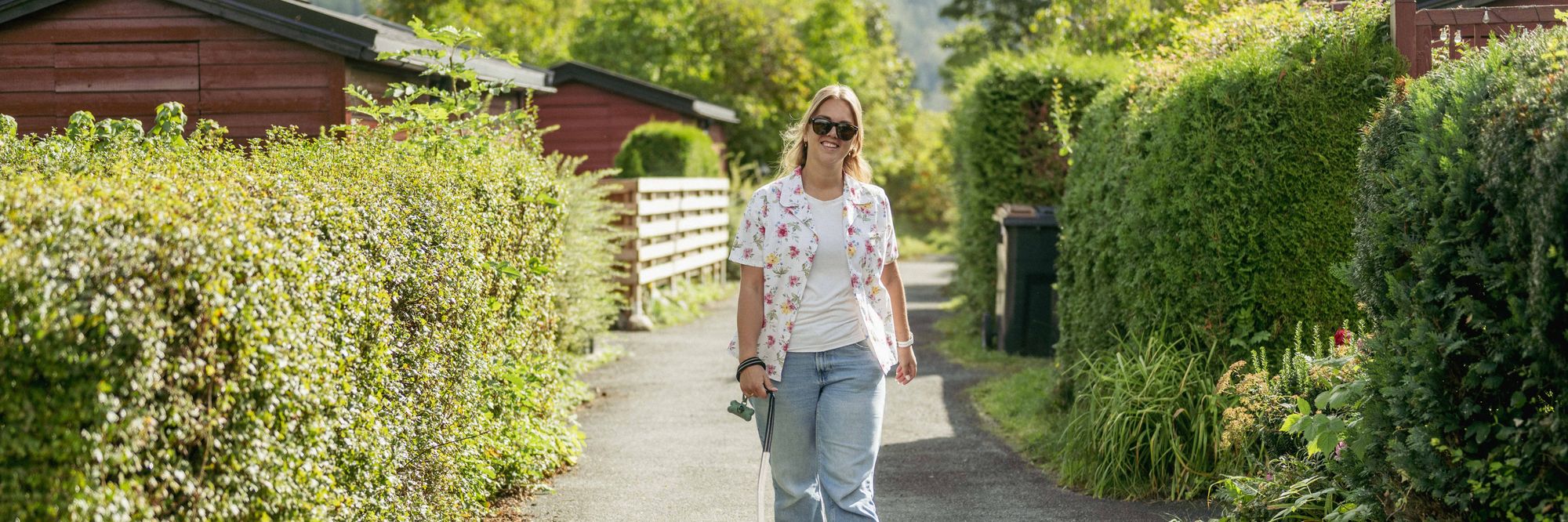 Agnete Johnsgaard-Lewis blir ny konsernsjef i Bane Nor | Tu.no