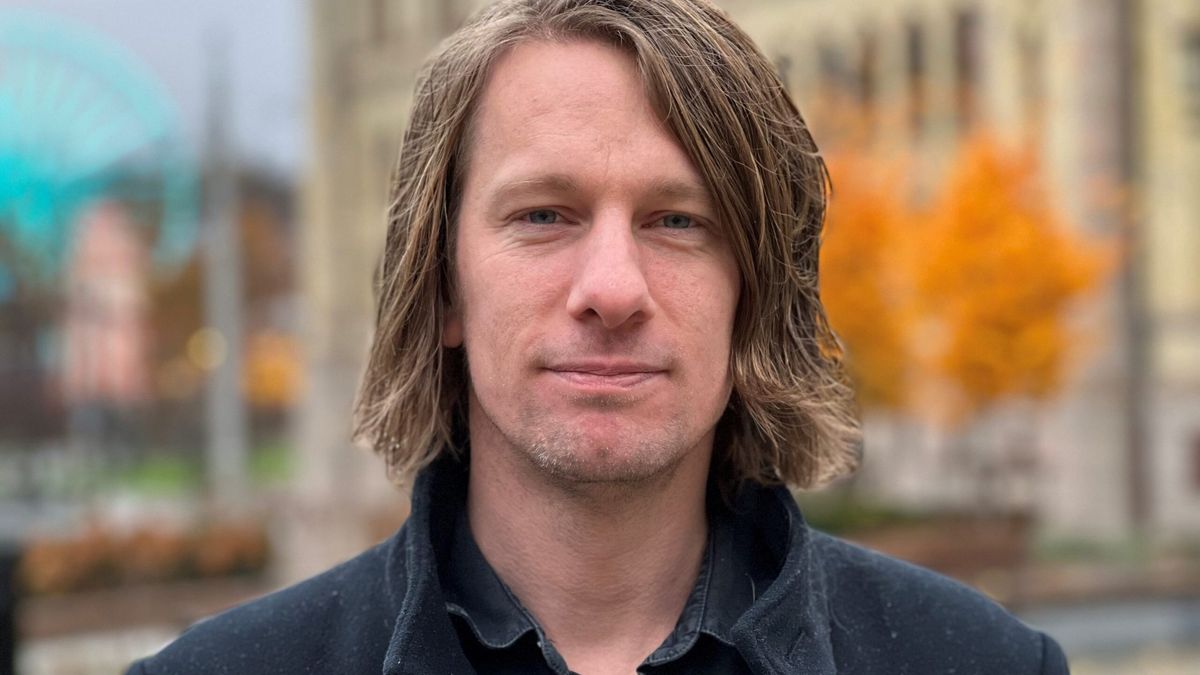 Lobbyister på dypt vann | Tu.no