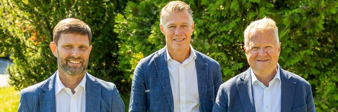 Teknisk Ukeblad - Nyheter om teknologi og norske teknologibedrifter