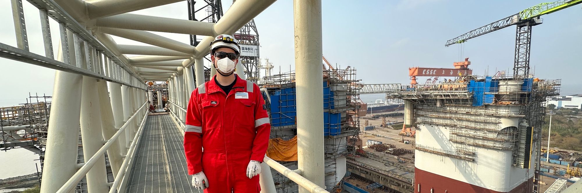 Bør du velge Norgespris? Her går grensa mellom ja og nei | Tu.no