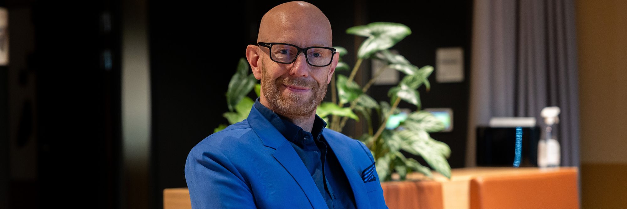 Opplysningen 1881 legger ned, opplysningen 1880 utvider - Digi.no