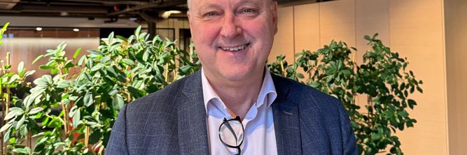 Digi.no - IT-bransjens nettavis