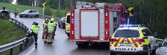 Digi.no - IT-bransjens nettavis