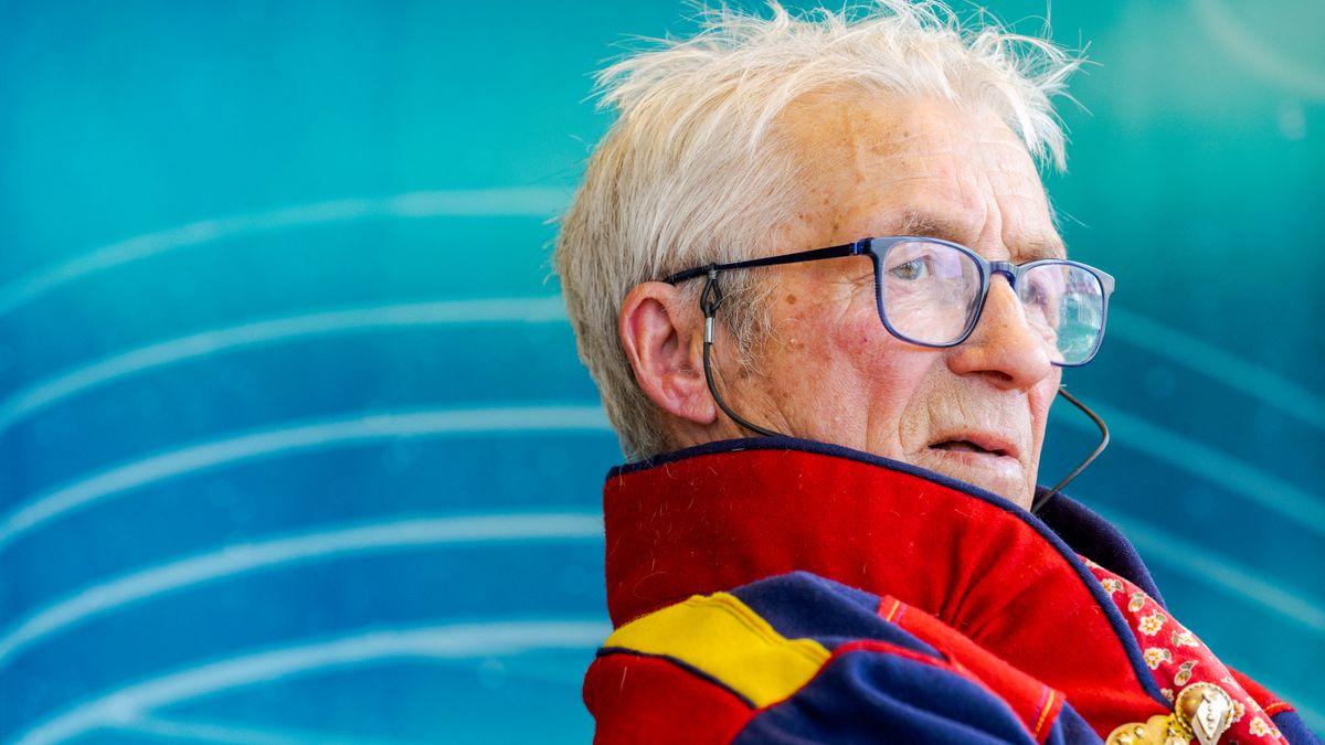 Min arbeidsplass er like mye verdt som en kraftlinje! | Tu.no