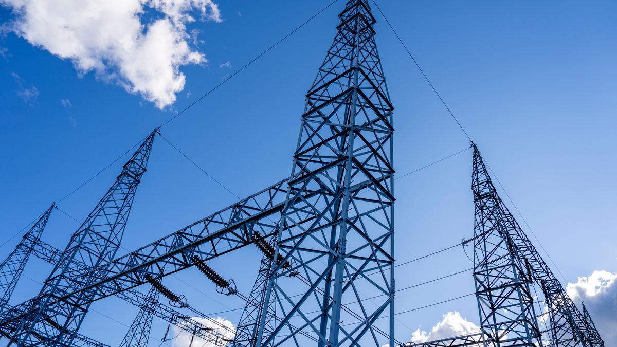 RME slår ned på Statnetts strenge krav til strømkøen | Tu.no