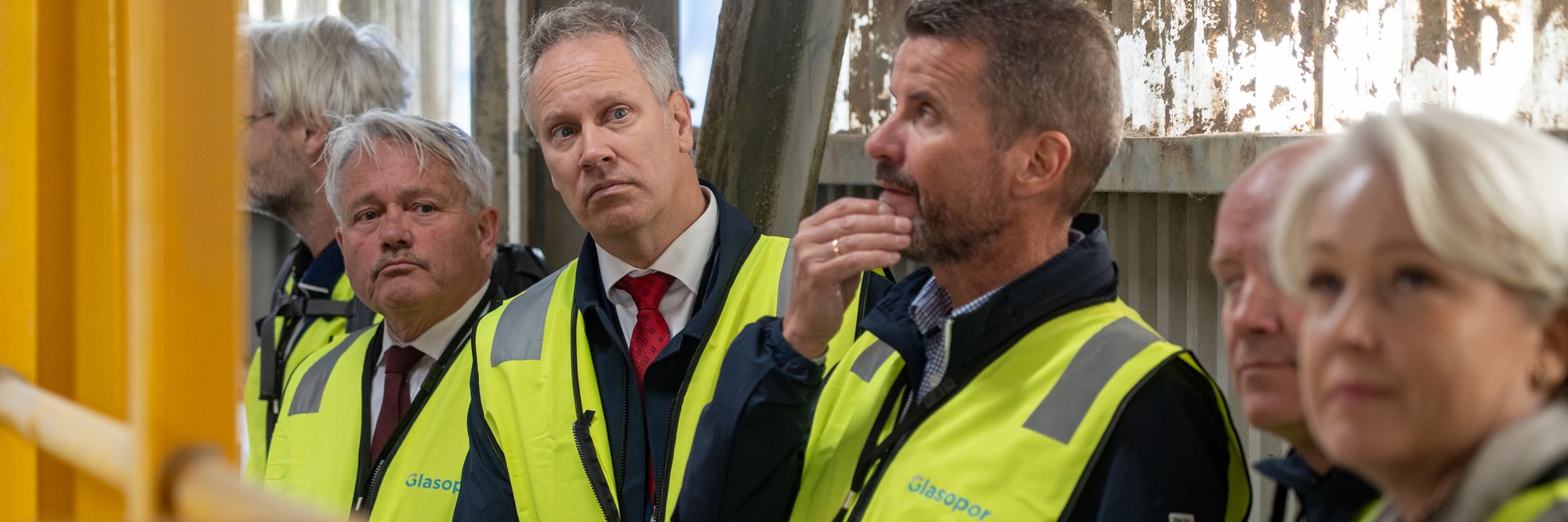 Nå kan du velge norgespris. Her går grensa mellom ja og nei | Tu.no