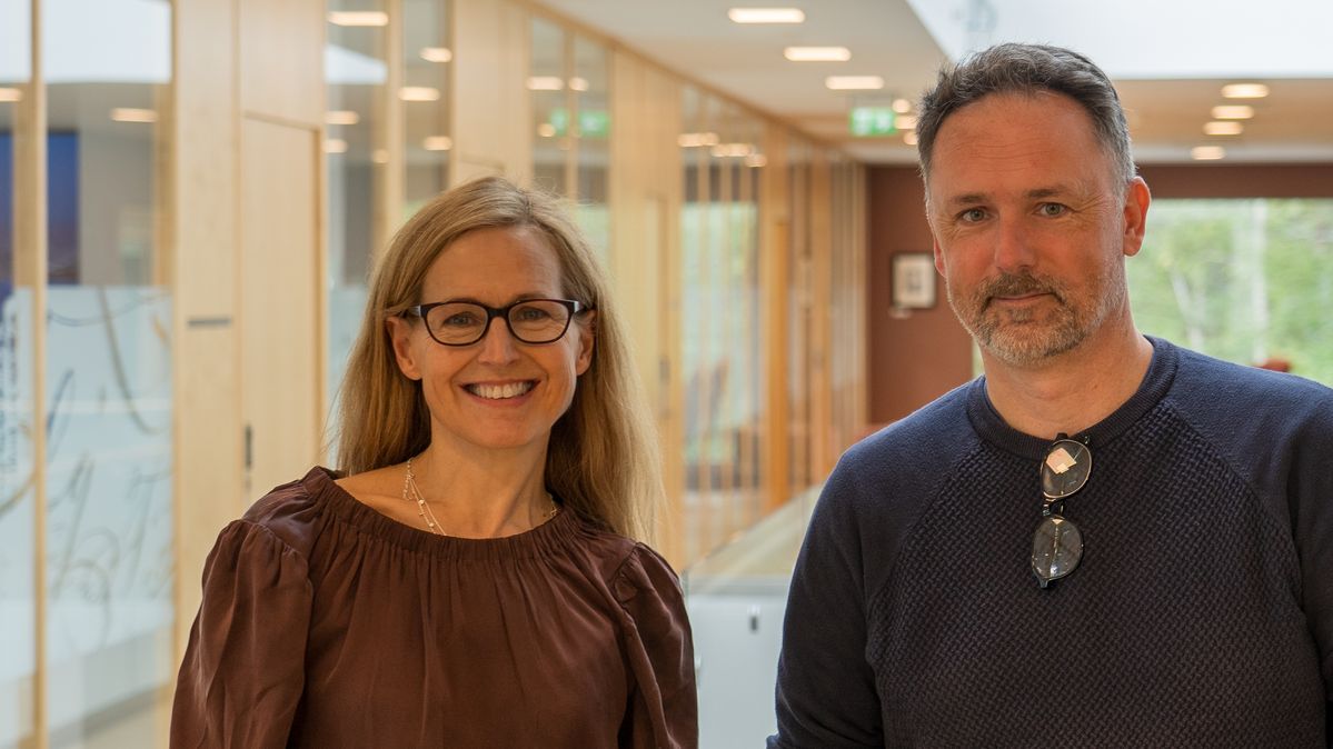 Arkivverket ansetter for å bygge en ny, moderne dataplattform | Digi.no