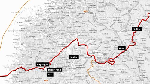 Teknisk Ukeblad - Nyheter om teknologi og norske teknologibedrifter