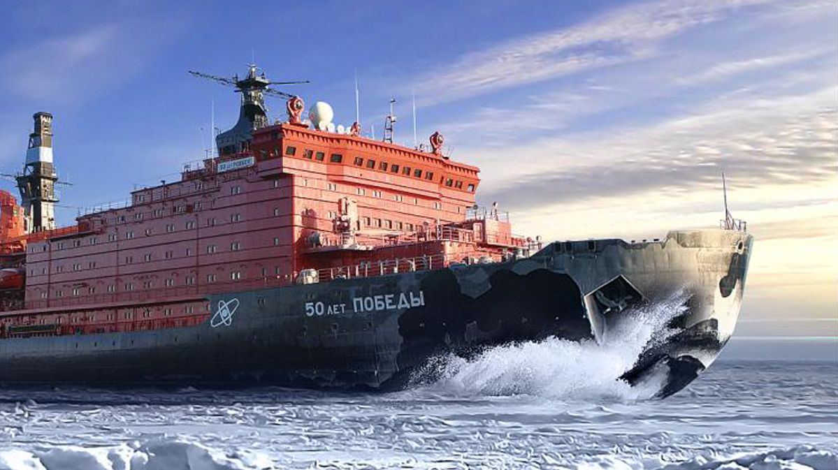 Det er en risiko for at man mistolker | Tu.no