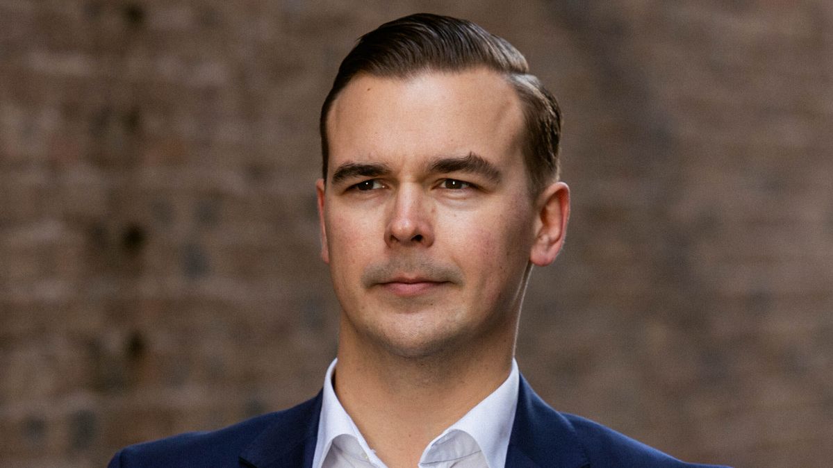 Norges teknologiske tautrekking | Digi.no
