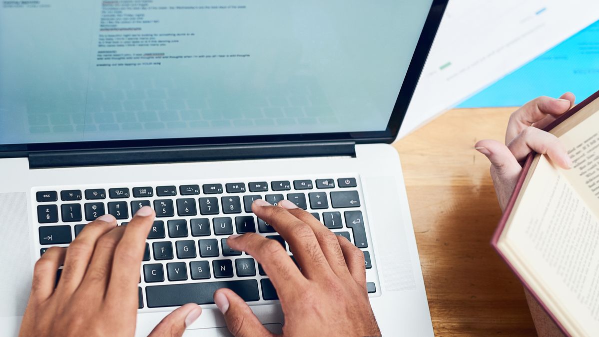 Slik skal Chat GPT gjøre deg til en bedre student | Digi.no